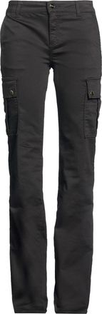Liu Jo HOSEN & R&Ouml;CKE - Hosen auf YOOX.COM