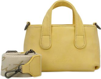 Fritzi Aus Preu&szlig;en Handtasche Baby