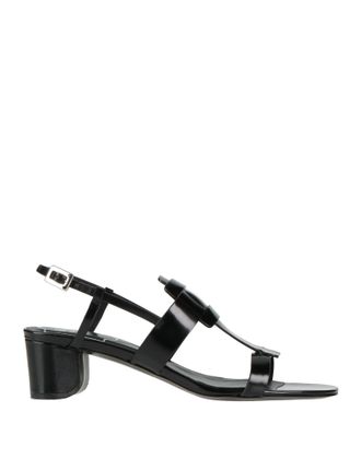 Roger Vivier SCHUHE - Sandalen auf YOOX.COM