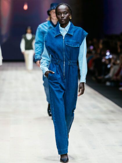 5 marques de jean éco-responsables à connaître absolument