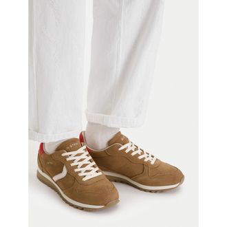 G-Star Sneakers G-Star Raw CEO-25SCW159 Braun