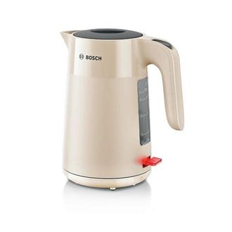 Bosch Twk 2m167 Kettle One Size