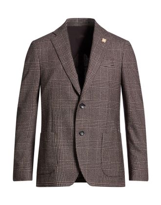 Lardini ANZ&Uuml;GE und CO-ORDS - Blazers auf YOOX.COM