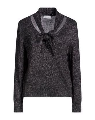 Motel MAILLE - Pullover sur YOOX.COM