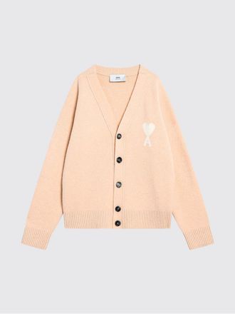 Ami Pull AMI PARIS Homme couleur Chair