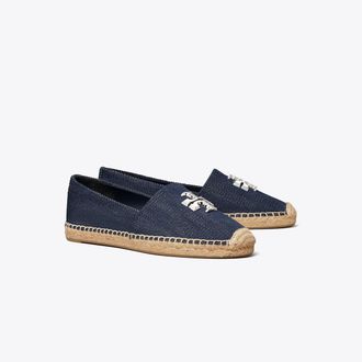 Tory Burch Eleanor Espadrille