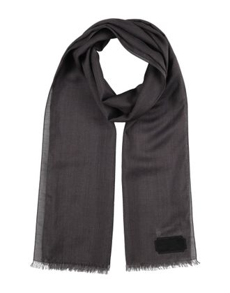 Dior ACCESSOIRES - Schals auf YOOX.COM