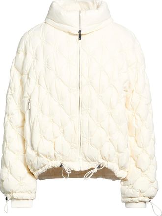 Vicolo JACKEN & M&Auml;NTEL - Pufferjacken & Daunenjacken auf YOOX.COM