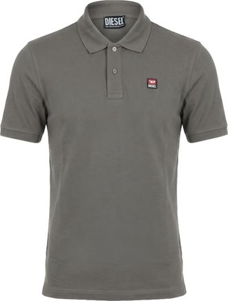 Diesel TOPS - Poloshirts auf YOOX.COM