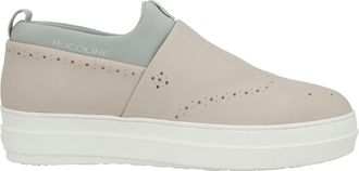 Ruco Line SCHUHE - Sneakers auf YOOX.COM