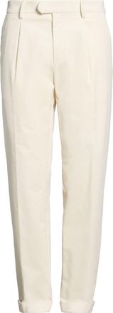 Alpha Studio HOSEN & R&Ouml;CKE - Hosen auf YOOX.COM