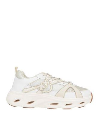 Pinko CHAUSSURES - Sneakers sur YOOX.COM