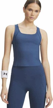 Under Armour Vanish Elite W - Top - Damen