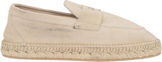 Eleventy SCHUHE - Espadrilles auf YOOX.COM