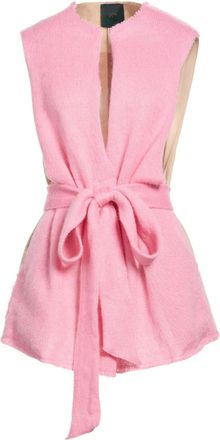 JEJIA TOPS - Tops auf YOOX.COM