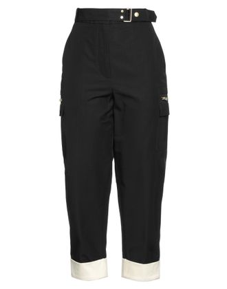 3.1 Phillip Lim HOSEN & R&Ouml;CKE - Hosen auf YOOX.COM