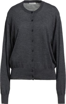 By Malene Birger STRICKWAREN - Strickjacken auf YOOX.COM