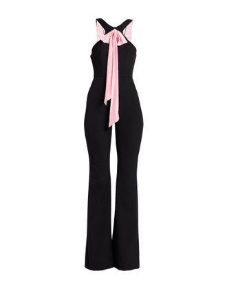Aniye By OVERALLS - Jumpsuits auf YOOX.COM