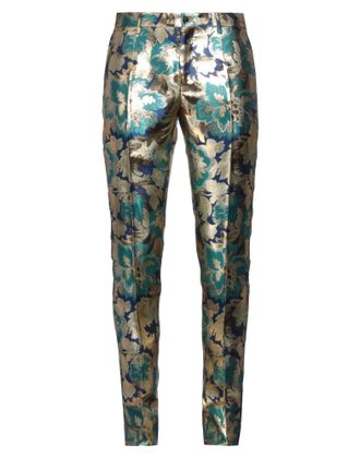 Dolce & Gabbana HOSEN & R&Ouml;CKE - Hosen auf YOOX.COM
