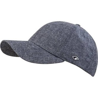 Chillouts Plymouth Hat