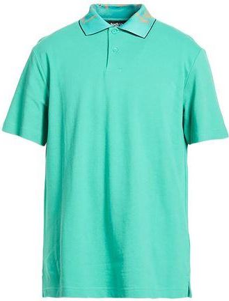 Just Cavalli TOPS - Polos sur YOOX.COM