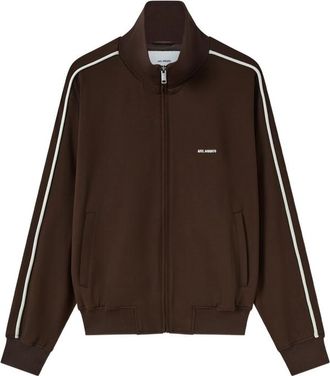Axel Arigato Curb Track Jacket