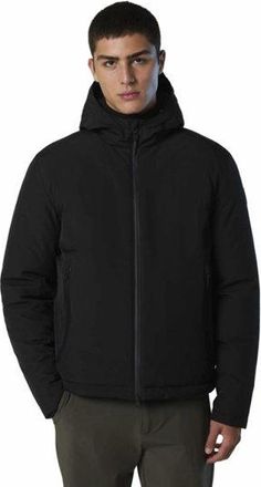 North Sails Hobart M - Freizeitjacke - Herren