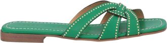 Pedro Miralles SCHUHE - Sandalen auf YOOX.COM