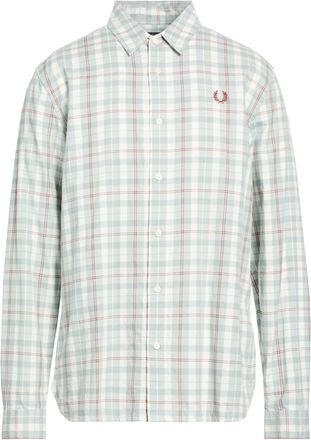 Fred Perry TOPS - Hemden auf YOOX.COM