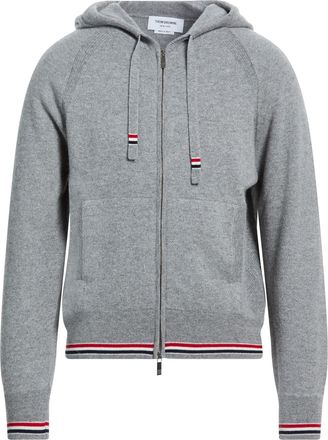 Thom Browne STRICKWAREN - Strickjacken auf YOOX.COM