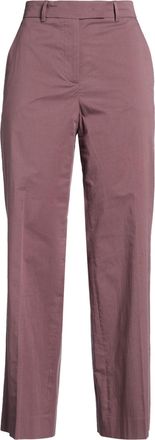 Ql2 Quelledue HOSEN & R&Ouml;CKE - Hosen auf YOOX.COM