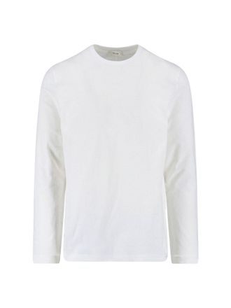 The Row T-Shirt Kirk