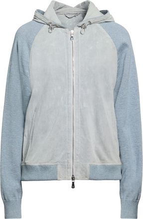 Eleventy JACKEN & M&Auml;NTEL - Jacken und Anoraks auf YOOX.COM