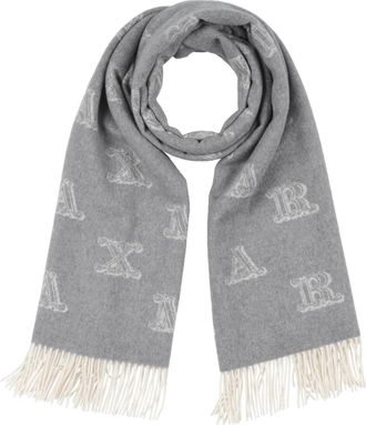 Max Mara ACCESSOIRES - Schals auf YOOX.COM