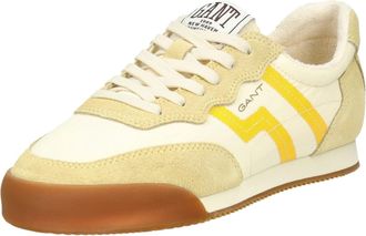 GANT Sneaker Beylana