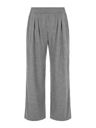 Pinko Casual Hose - Grau