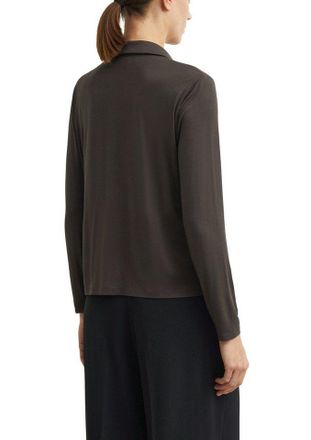 Comma T-Shirt