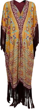 Etro JACKEN & M&Auml;NTEL - Jacken, M&auml;ntel & Trenchcoats auf YOOX.COM