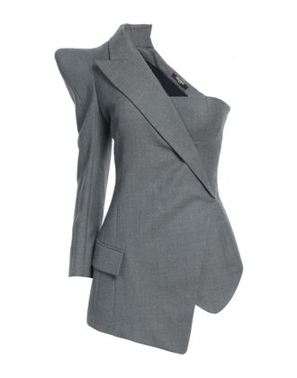 Balmain TOPS - Tops auf YOOX.COM