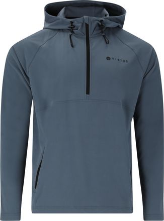 Virtus Funktionsjacke Colin