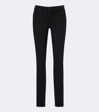 7 For All Mankind Jean slim Kimmie