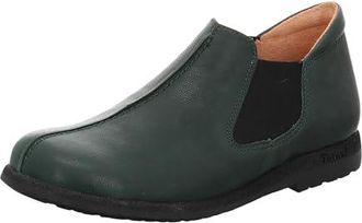 Think Femme Rento Durable Bottine, Pino 7000, 38.5 EU