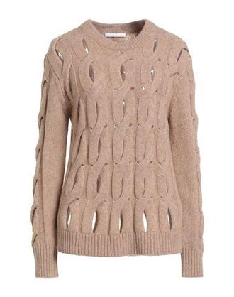Helmut Lang MAILLE - Pullover sur YOOX.COM