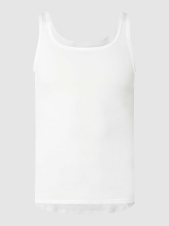 Mey Tanktop aus Pima-Baumwolle