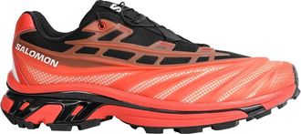 Salomon XT-EVO Sneakers