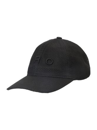 Iro Cap