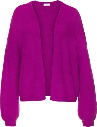Vivance Strickjacke