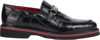 Carpe Diem SCHUHE - Mokassins auf YOOX.COM