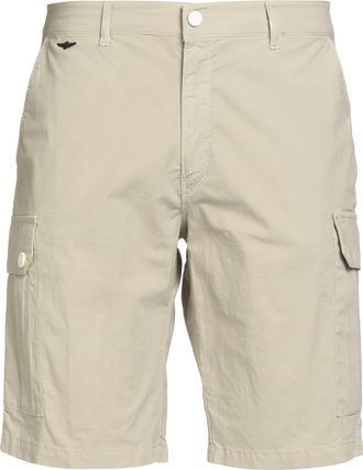 Aeronautica HOSEN & R&Ouml;CKE - Shorts & Bermudashorts auf YOOX.COM