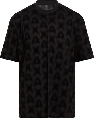A|X Armani Exchange TOPS - T-shirts auf YOOX.COM